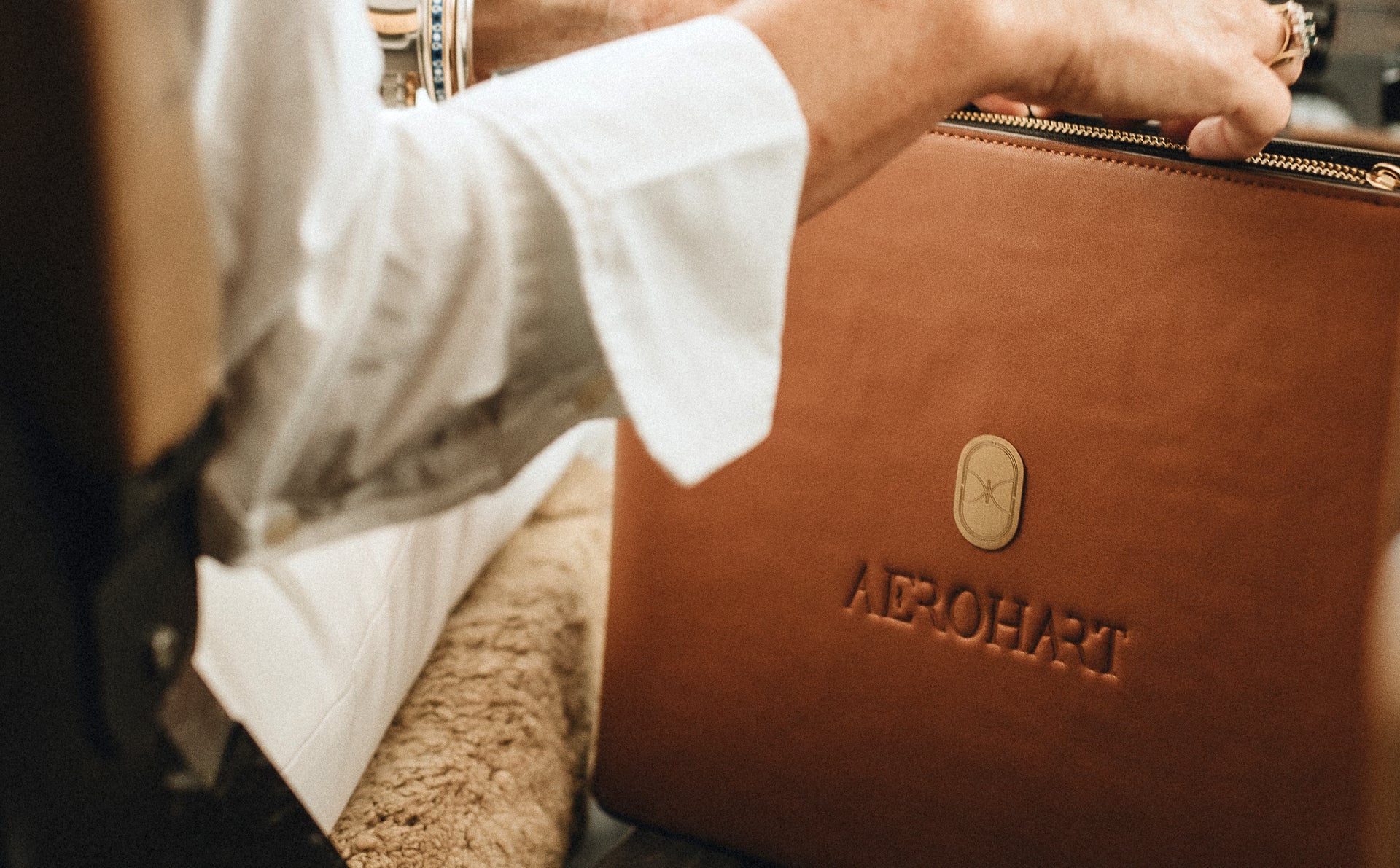 Pilot Accessories Shop Australia | Flight & Air Travel Accessories Online