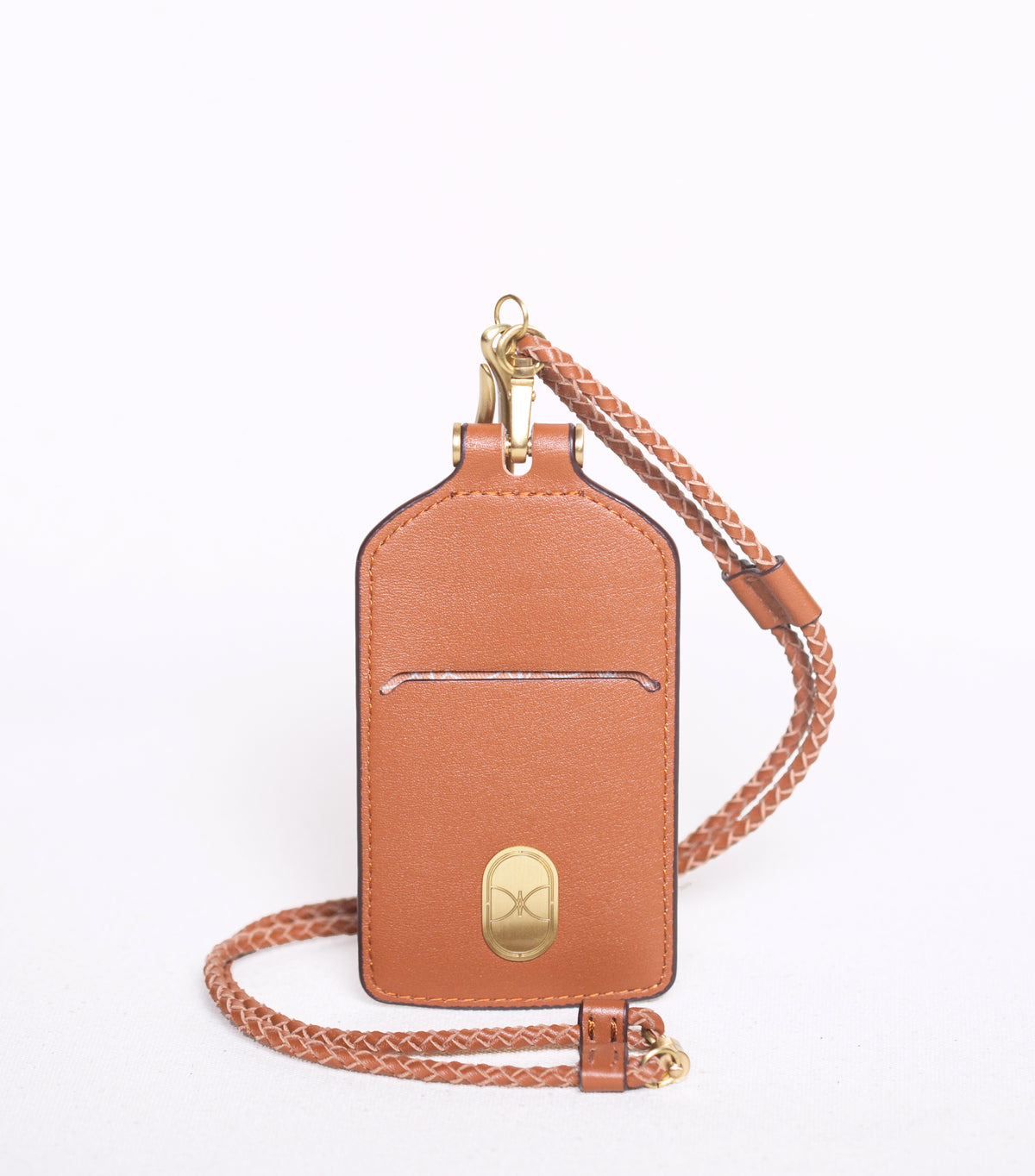 Pilot Accessories Shop Australia | Flight & Air Travel Accessories Online